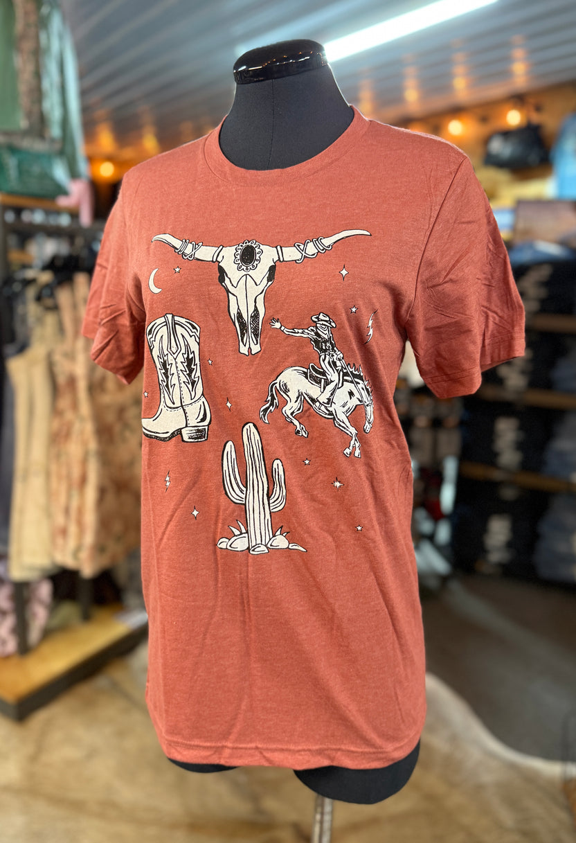 RM Tack | Family-Owned Horse Tack, Accessories, Saddles, & Apparel ...