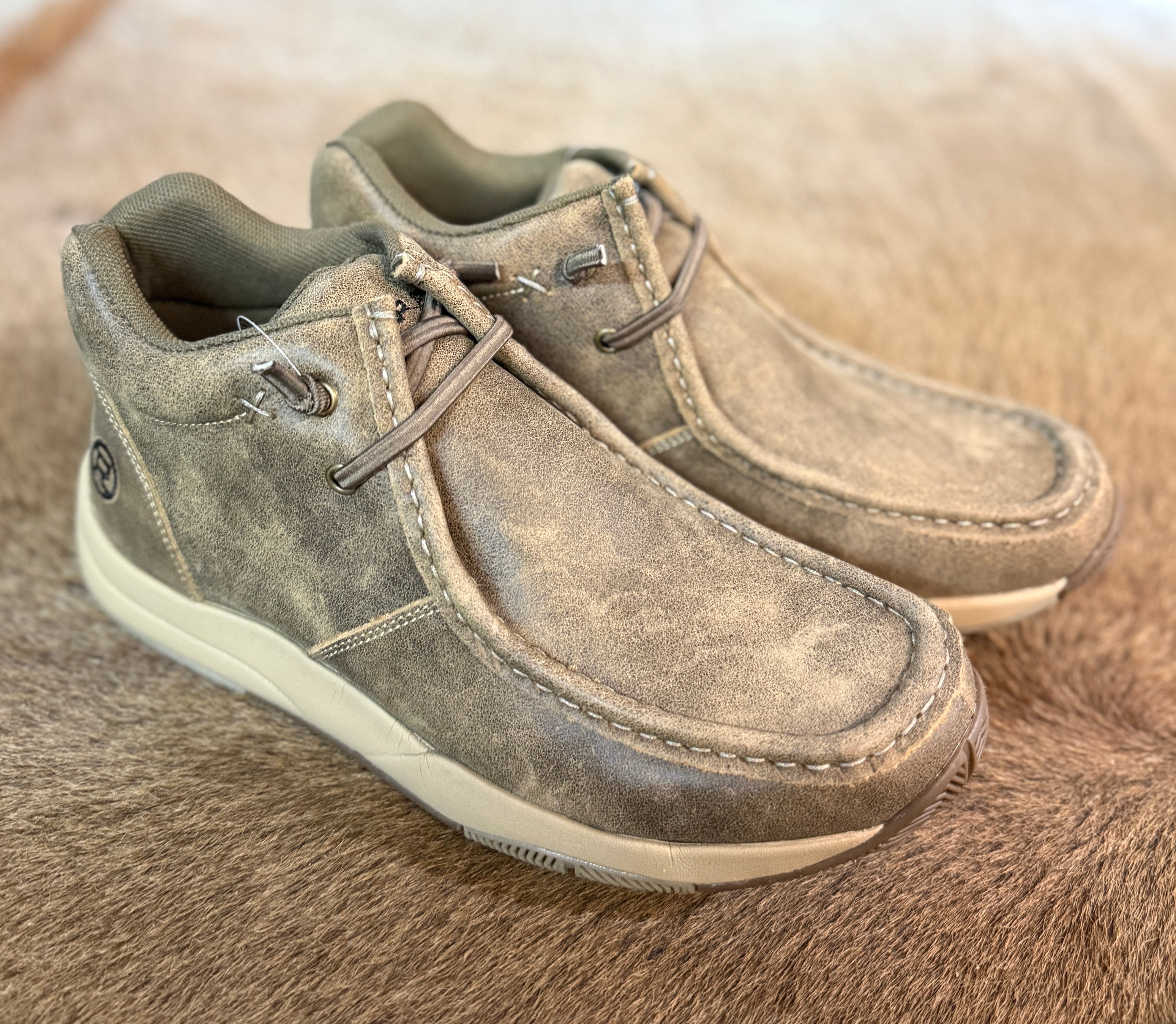 RM Tack | Family-Owned Horse Tack, Accessories, Saddles, & Apparel ...