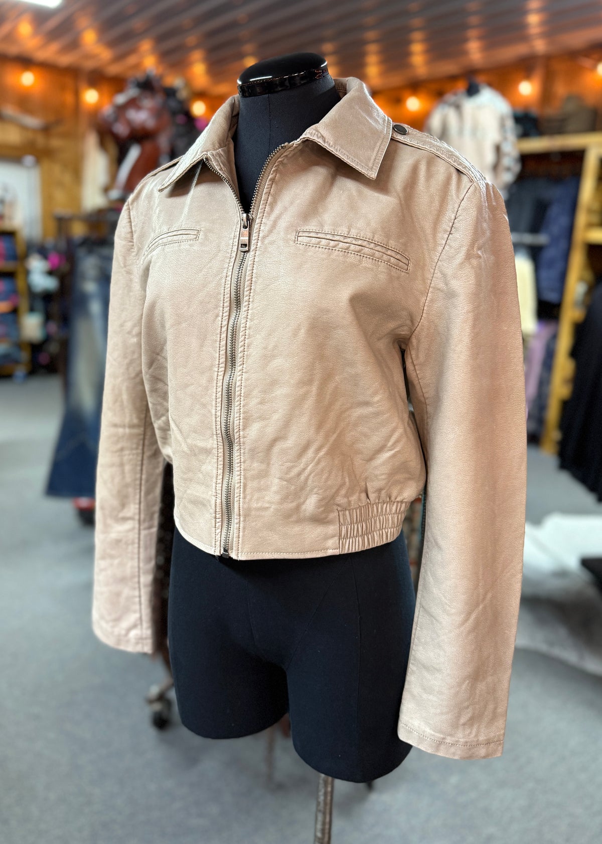 RM Tack | Family-Owned Horse Tack, Accessories, Saddles, & Apparel ...