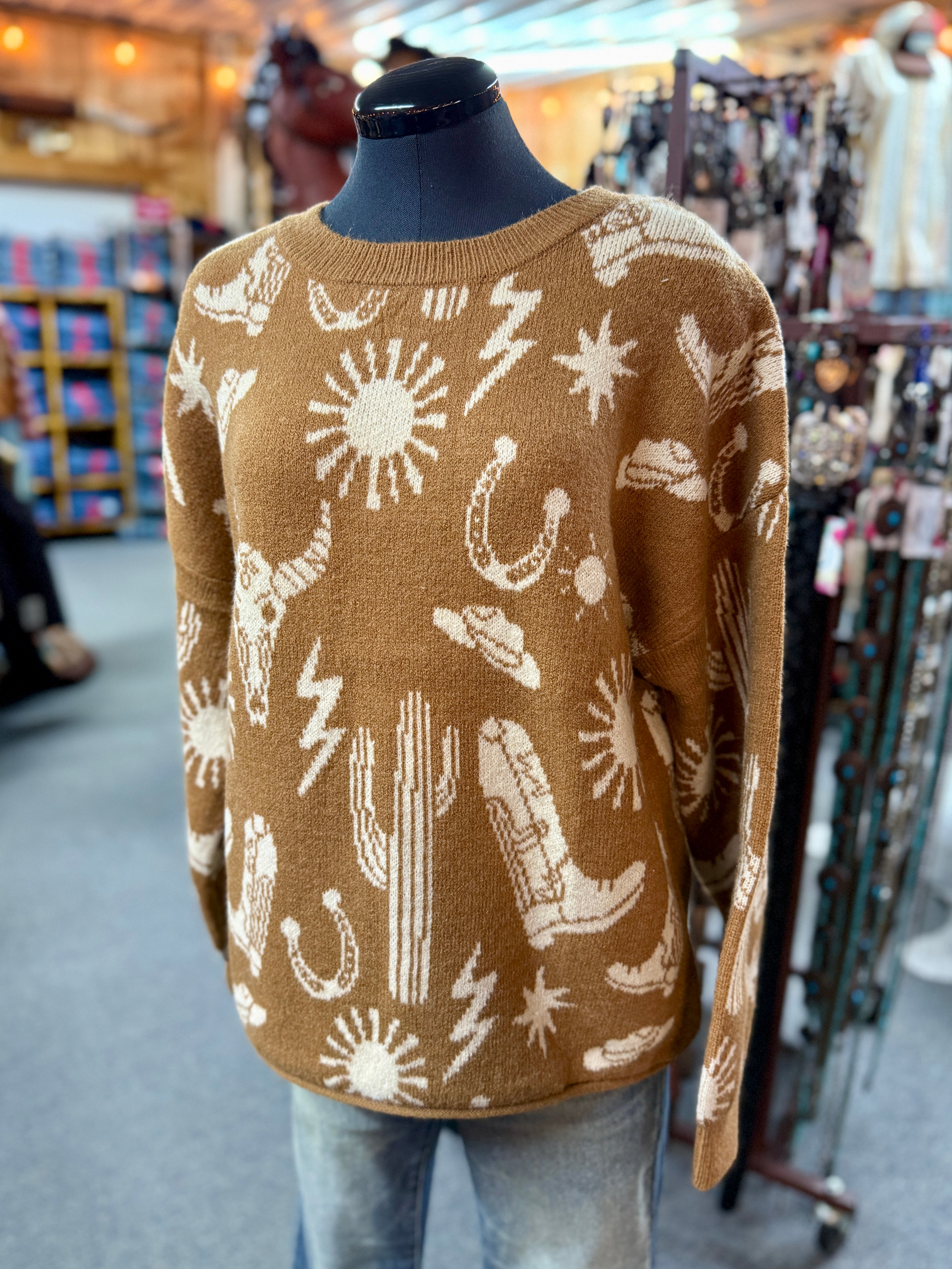 RM Tack | Family-Owned Horse Tack, Accessories, Saddles, & Apparel ...