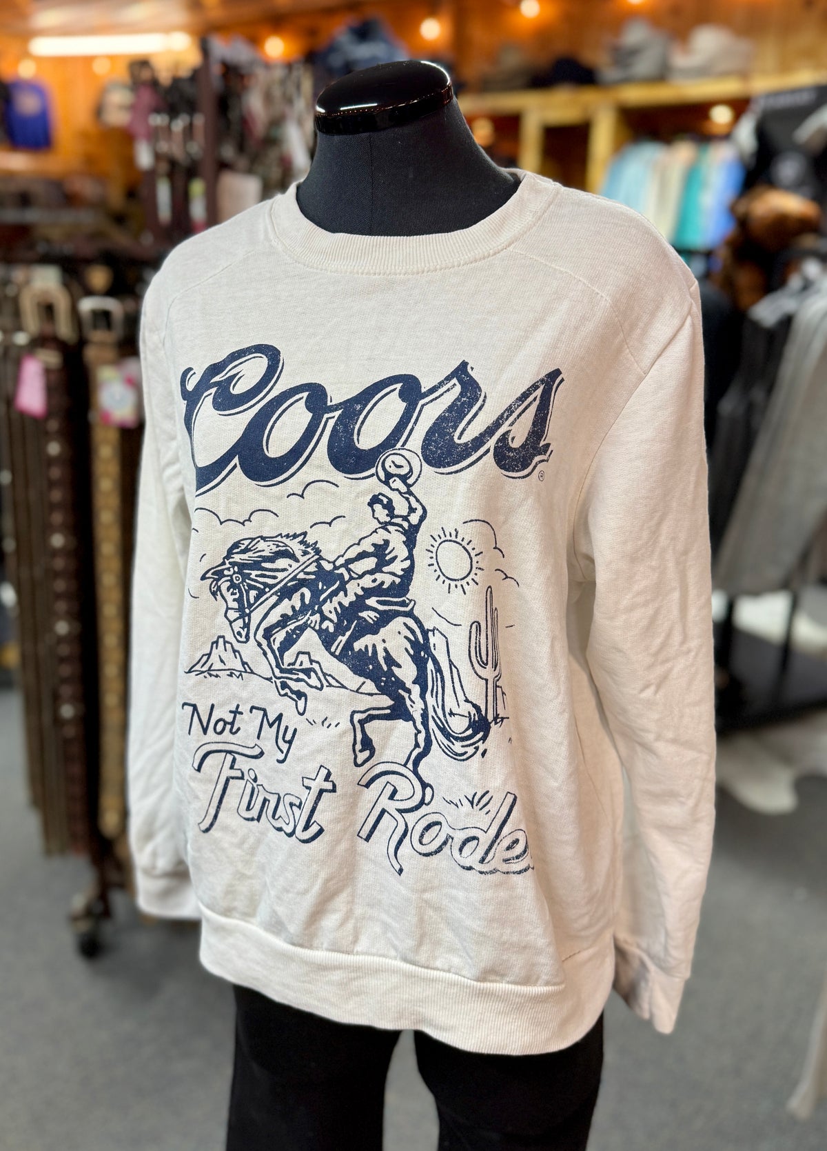 RM Tack | Family-Owned Horse Tack, Accessories, Saddles, & Apparel ...